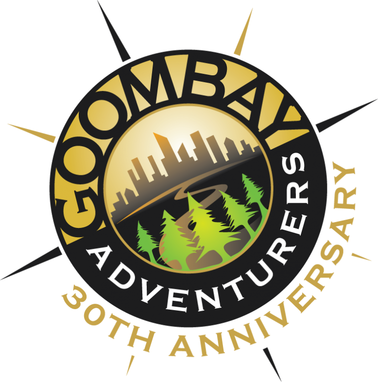 Goombay Adventurers – Sports, Trips, and Social Event for Adults